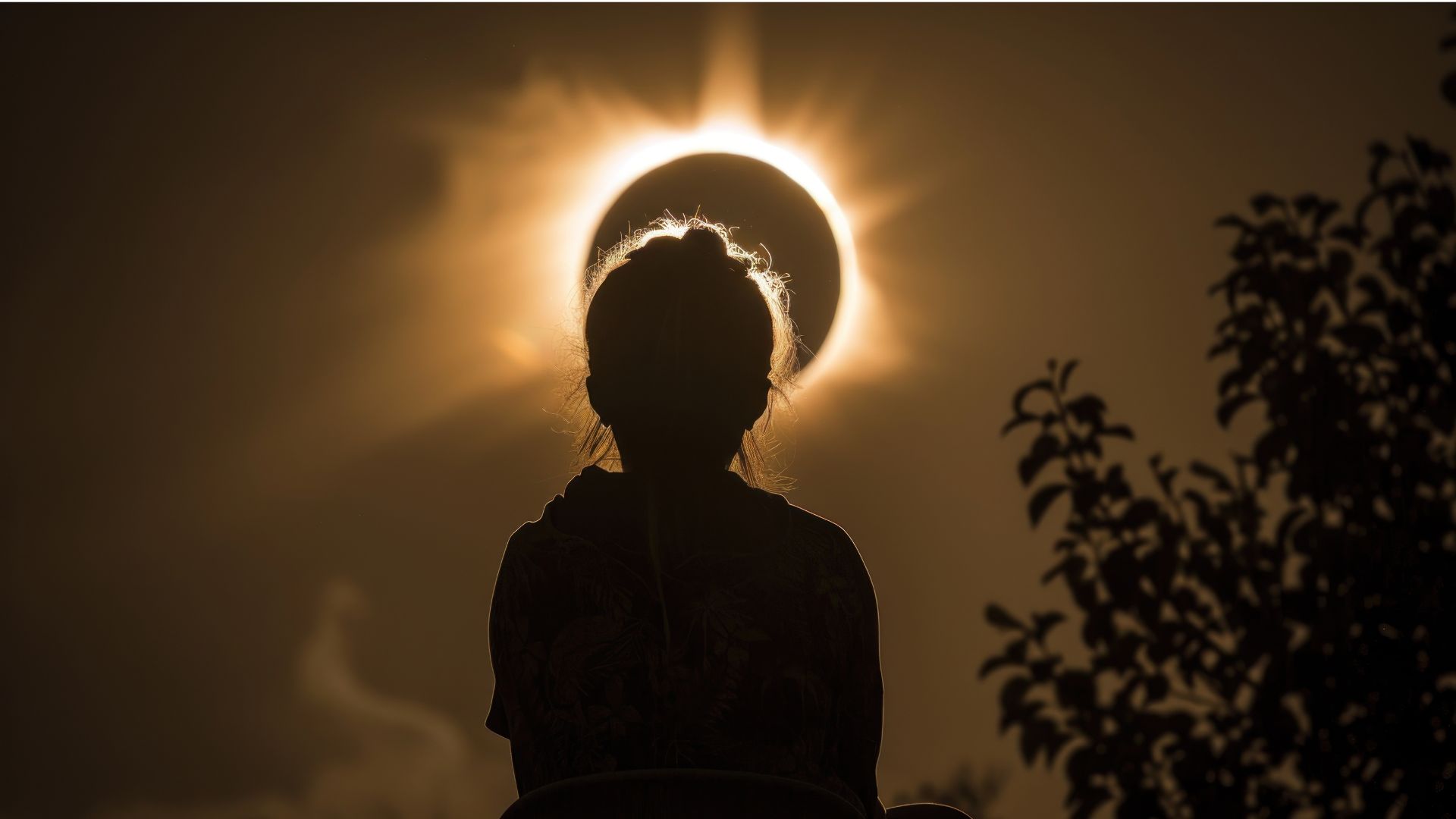 NASA confirms official date of the century's longest solar eclipse and ...