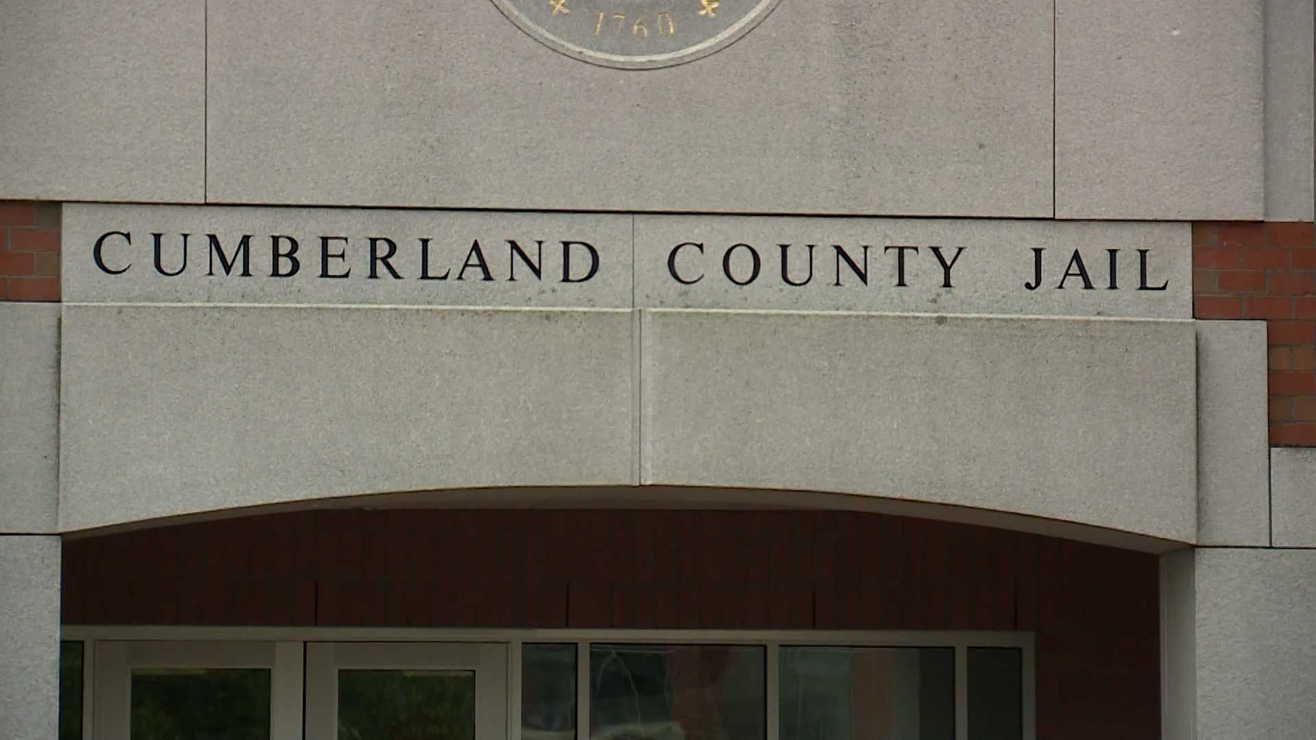 Maine corrections officer detained by ICE, sheriff's office says