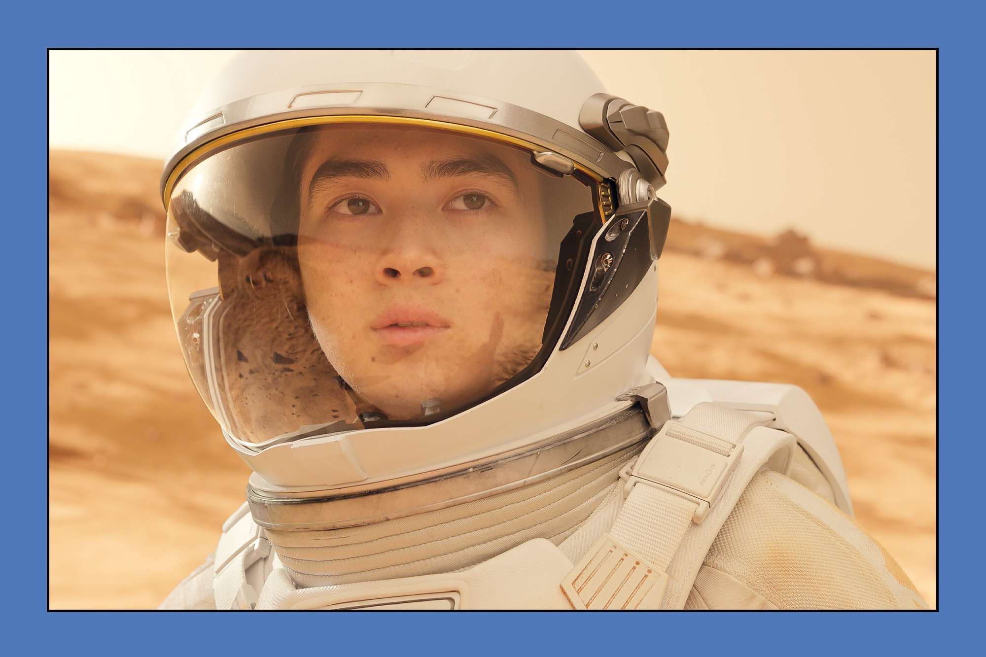 When does “For All Mankind” season 5 come out? All about the release ...