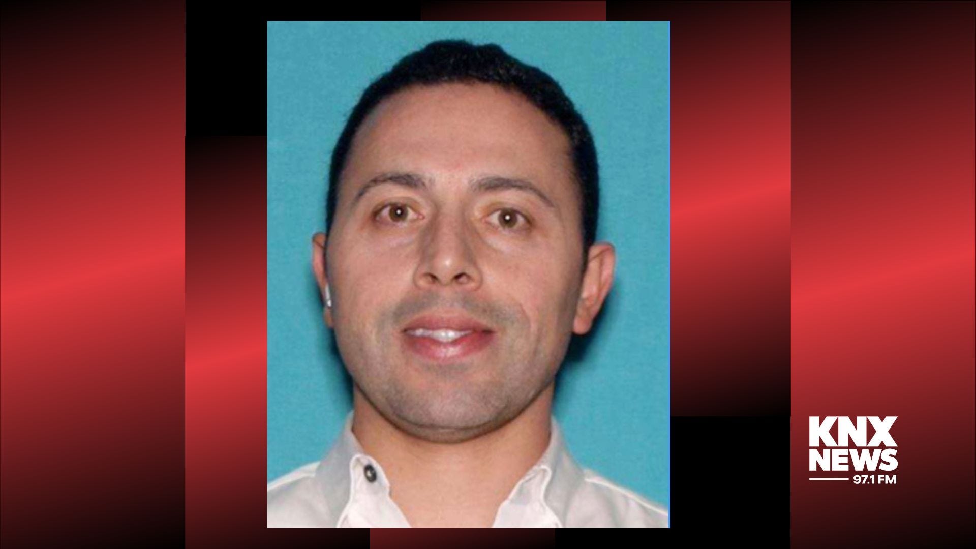 Head of South LA charity stole millions from homeless people to fund ...