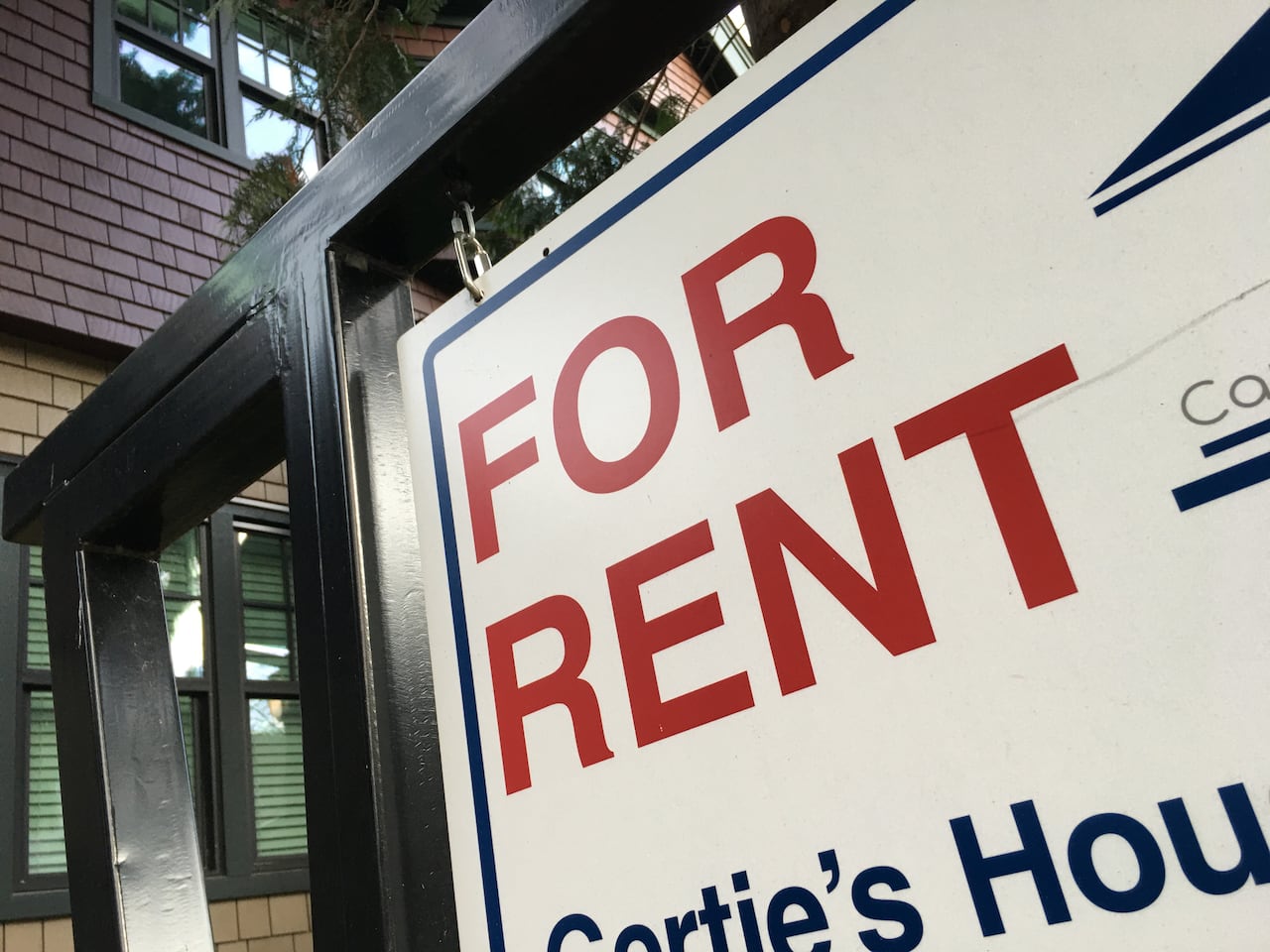‘Knowing your rights’: Prince George, BC., renters forming tenants union