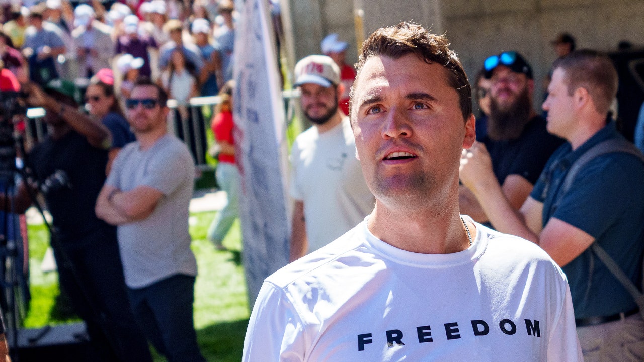 Fox News Campus Radicals Newsletter: Union tell-all, Virginia Dems ...