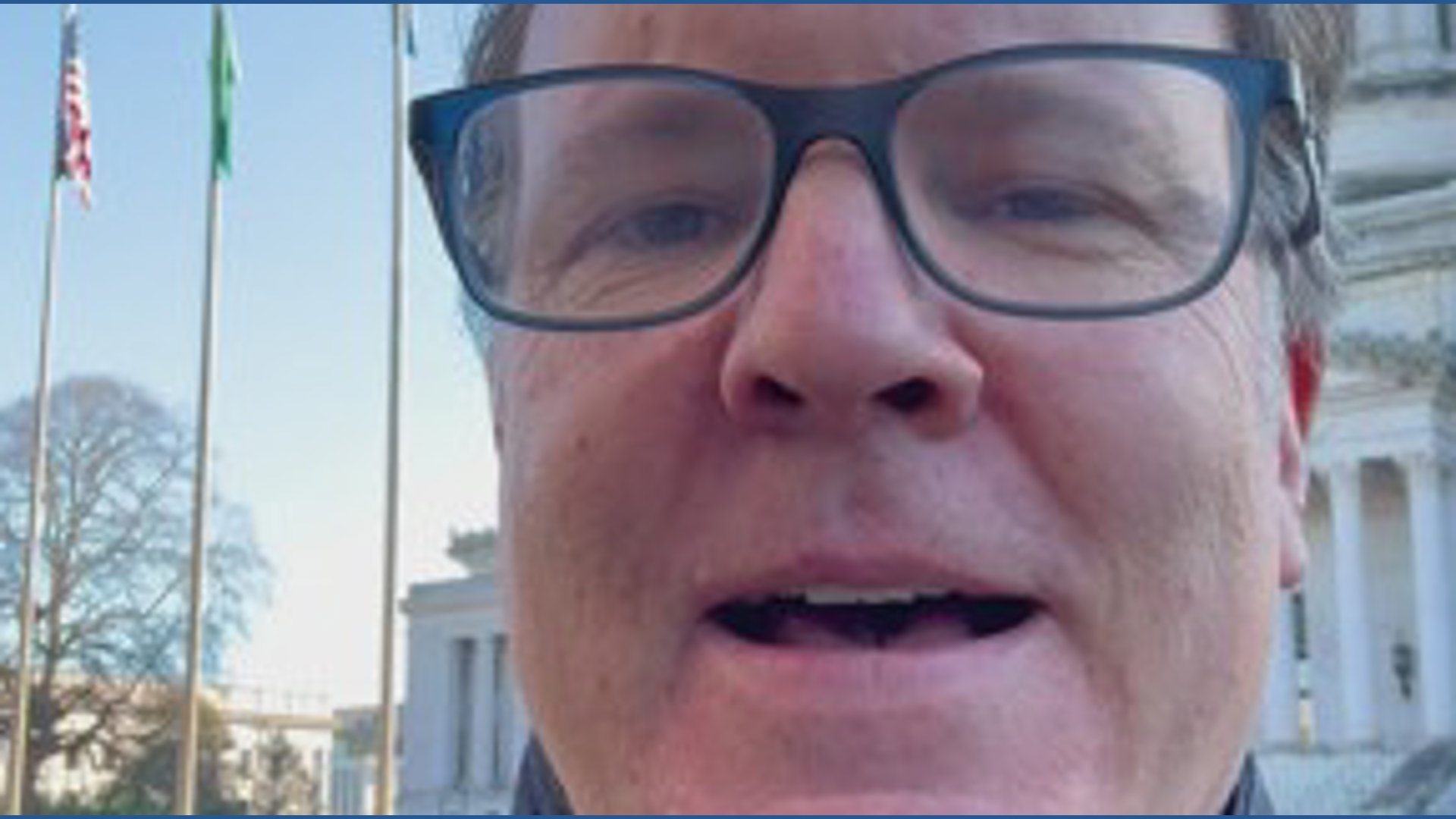 Tattoo bill would require artists to complete annual training to ...