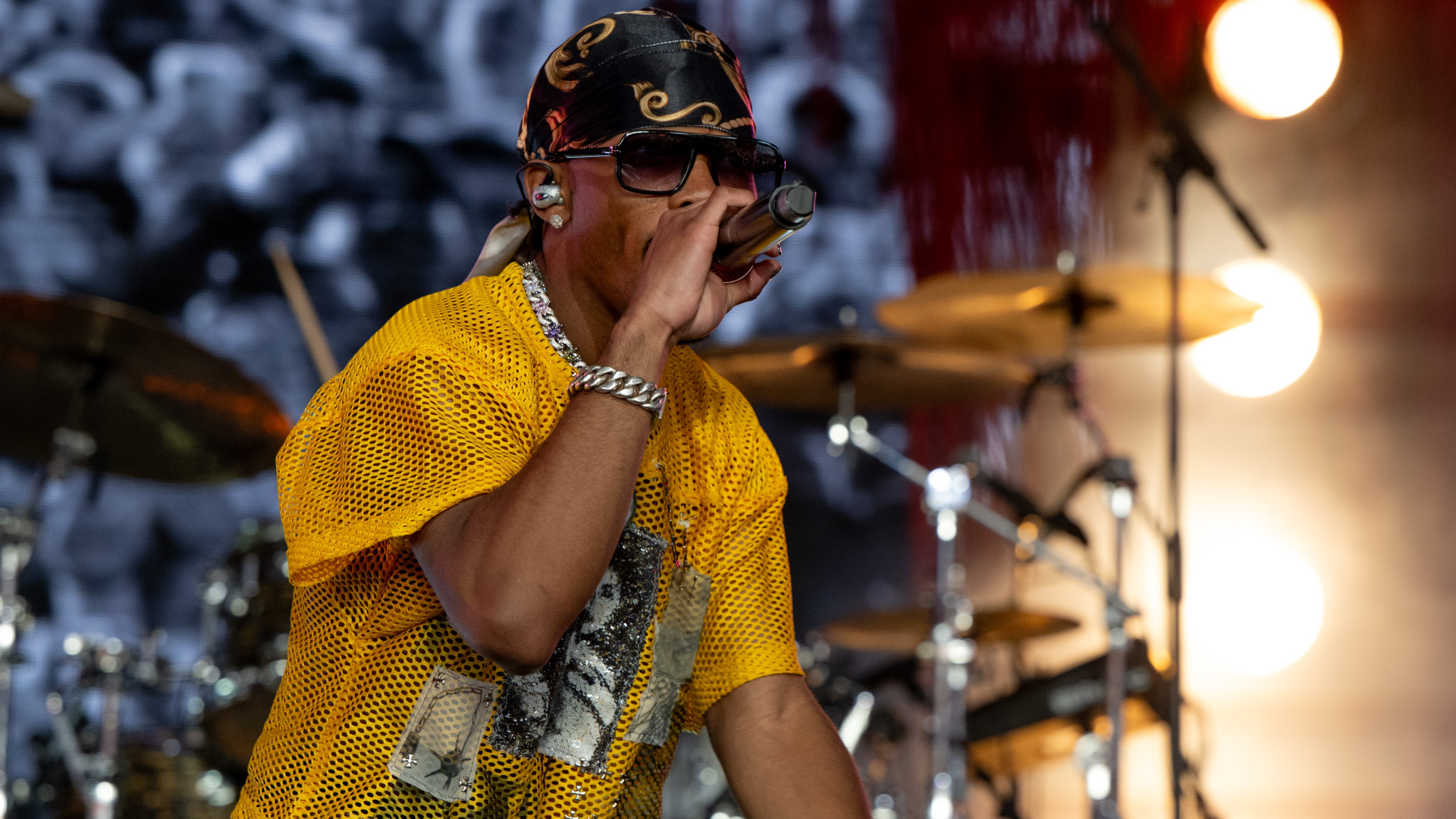 D4vd's friend arrested as questions remain about death of Celeste Rivas