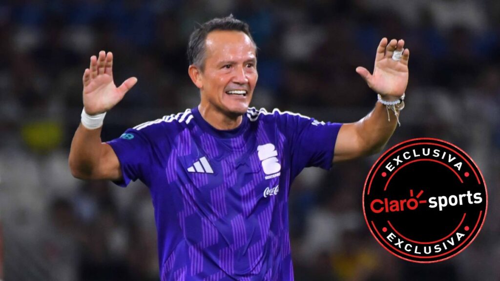 Matador Hernández exige menos pruebas y una base real en la selección ...