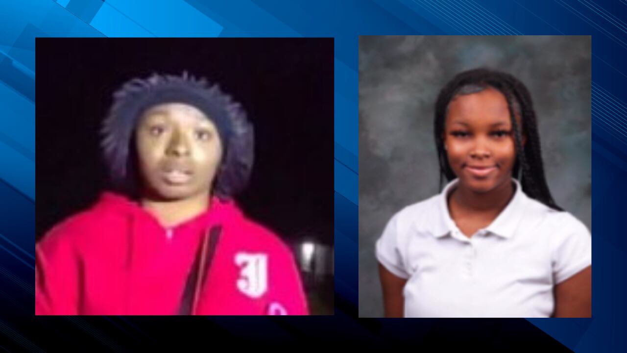 1 teen wanted for questioning in robbery surrenders; Police still seek ...