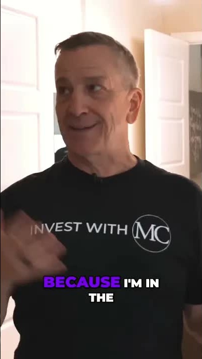 My first real estate deal: a cash flow disaster?