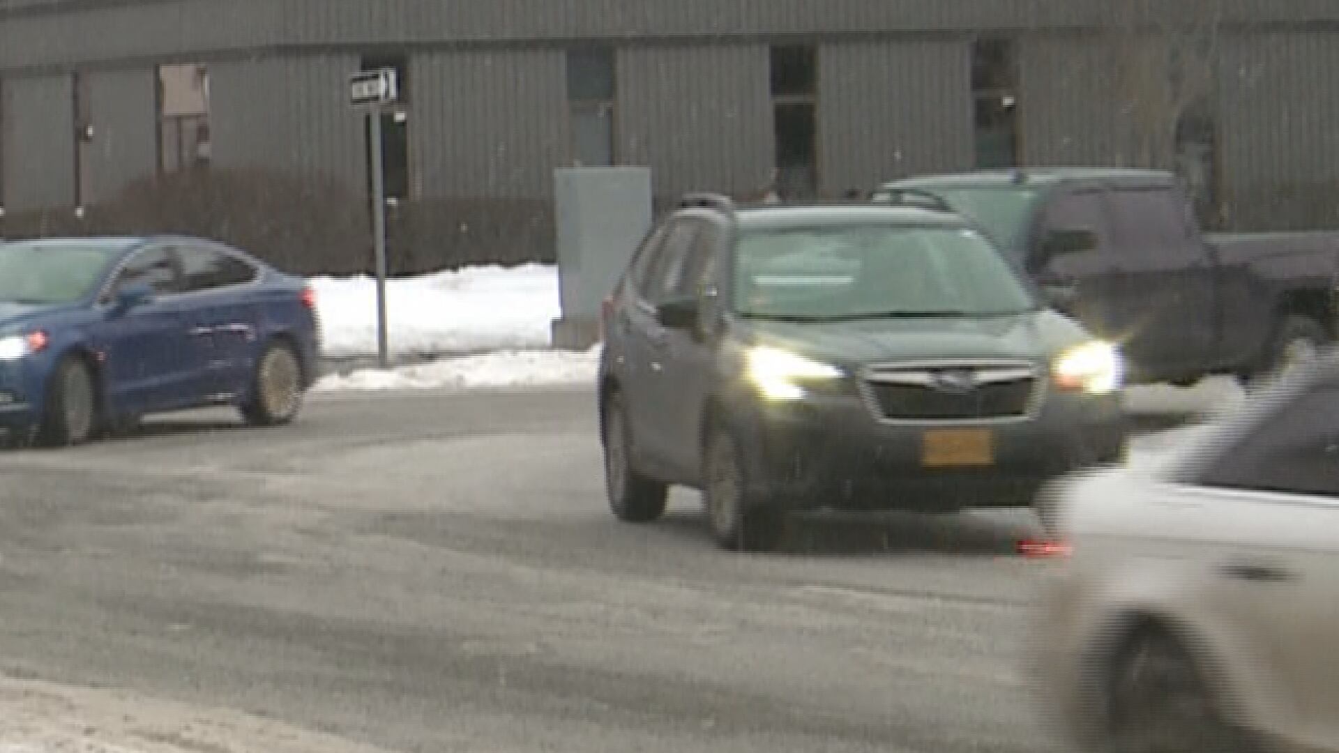 'Our crews are prepared' | Tennessee transportation department says it ...