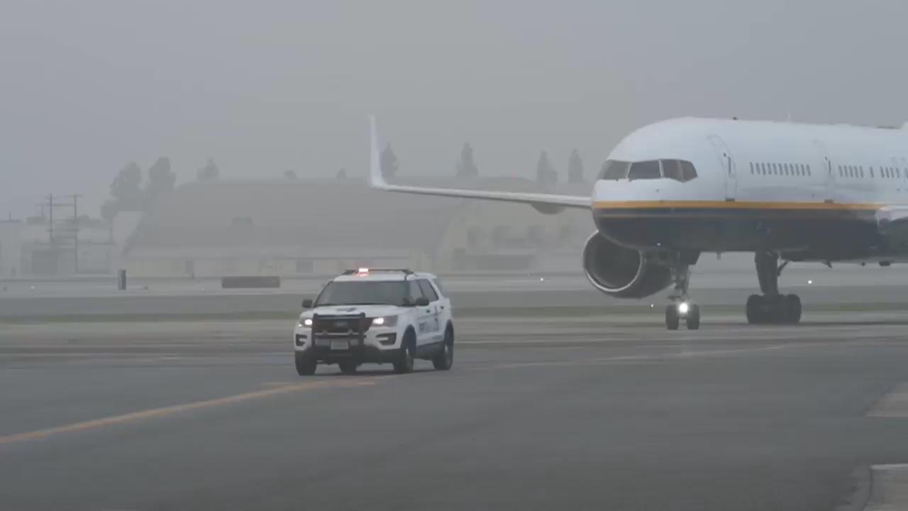 Former Olympic snowboarder on FBI's most-wanted list is arrested in ...