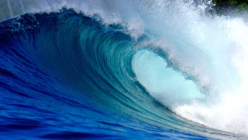 Dow Jones futures: Tesla, Microsoft, Meta, Apple lead earnings wave ...