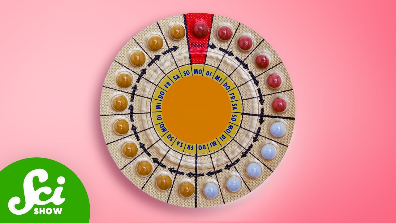 Some women are ending their periods. Is that safe?