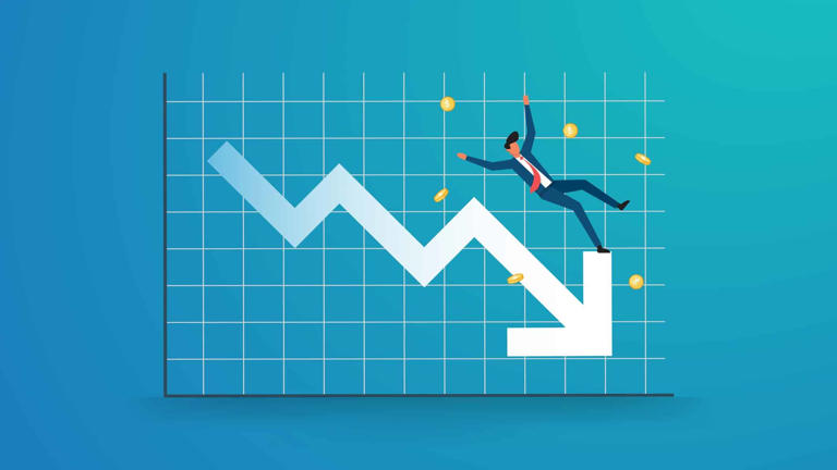 Experts call time on these rip-snorting ASX 200 mining shares