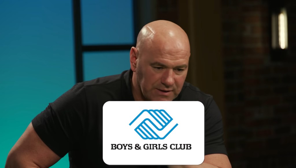 UFC boss Dana White loses $10K in blackjack battle with TMZ head Harvey ...