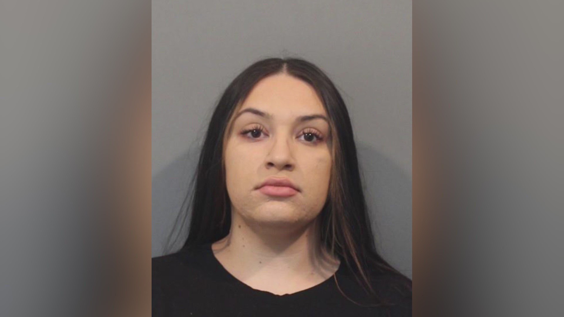 Ex-Northwest Indiana work release officer charged after alleged sexual ...