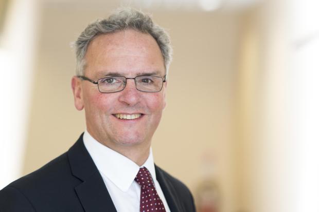 Tax changes mean all farmers must keep digital records