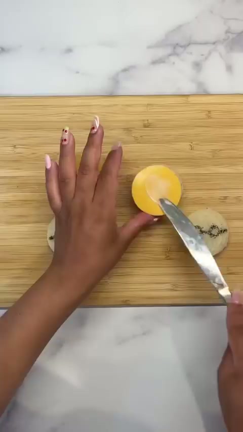 #minions #minion #viral #kidslunchbox #bentobox #lunchbox # ...