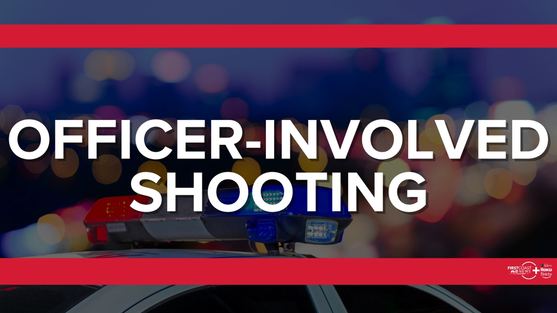 JSO releases bodycam footage after back-to-back officer-involved ...