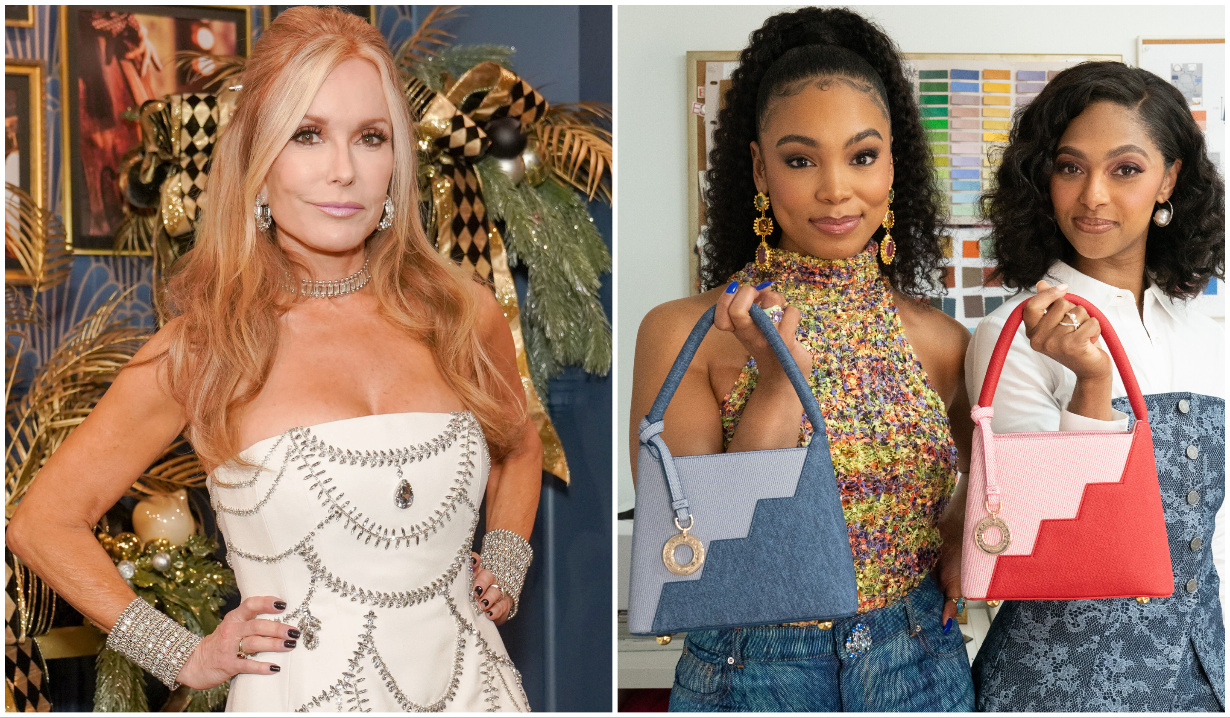 Spoilers for Thursday, Jan. 29, reveal a Bold & Beautiful showdown, a ...