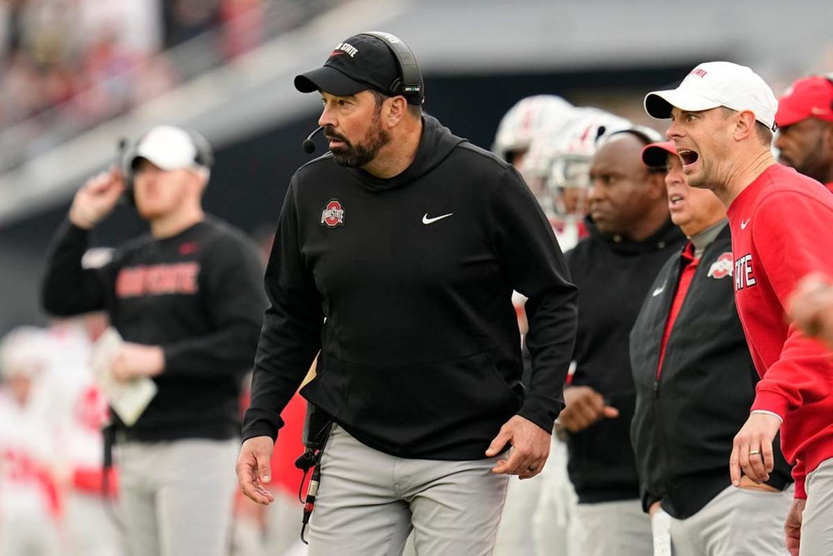 Ohio State’s latest roster addition adds needed depth, and it’s more ...