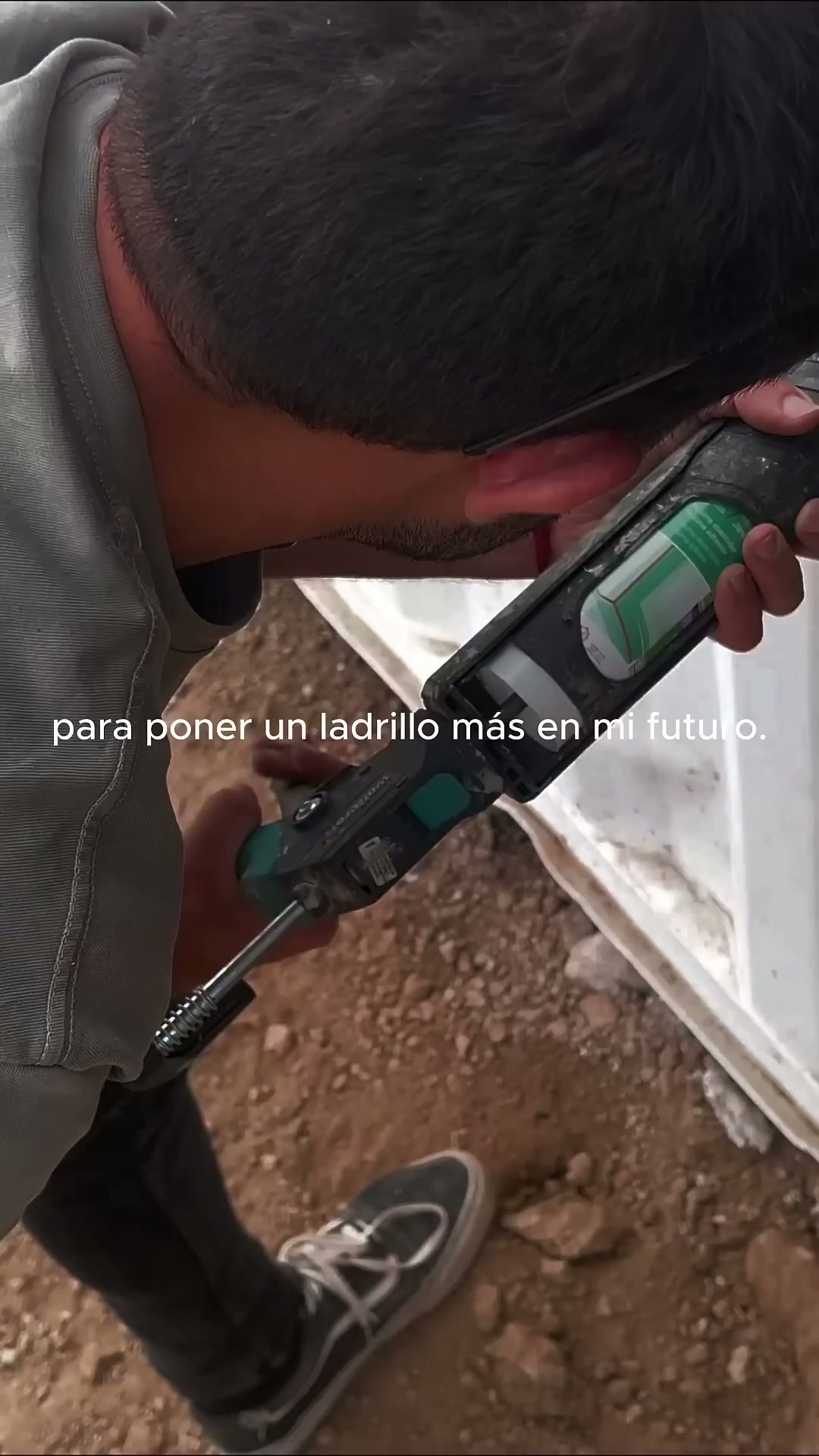 Todo llega, no te rindas 🌱