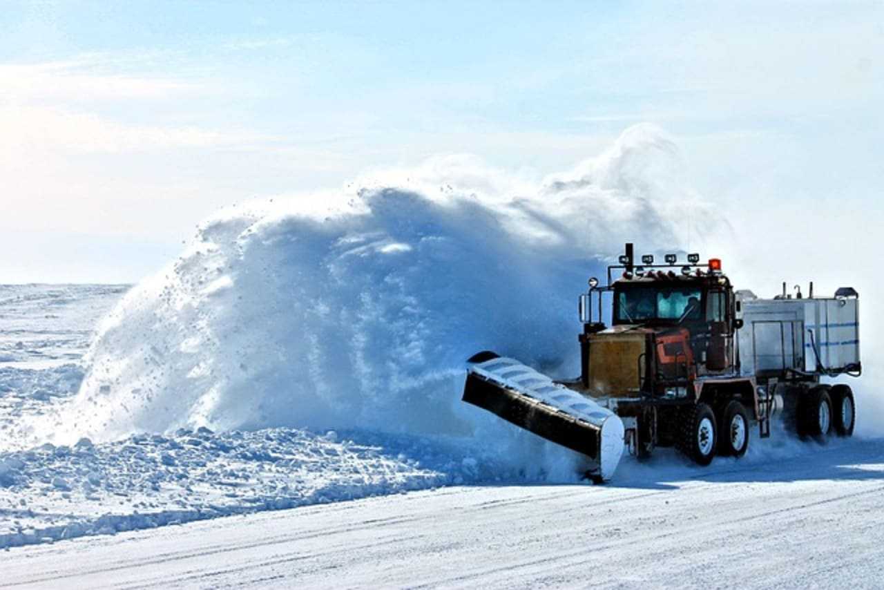Governor Shapiro declares disaster emergency across Pennsylvania ahead ...