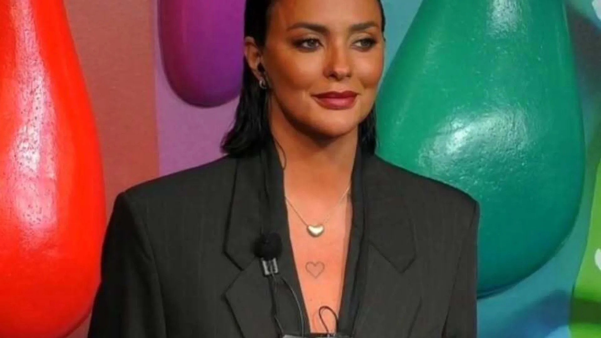 Marta Cruz faz homenagem ao pai: "Um homem que marcou gerações"