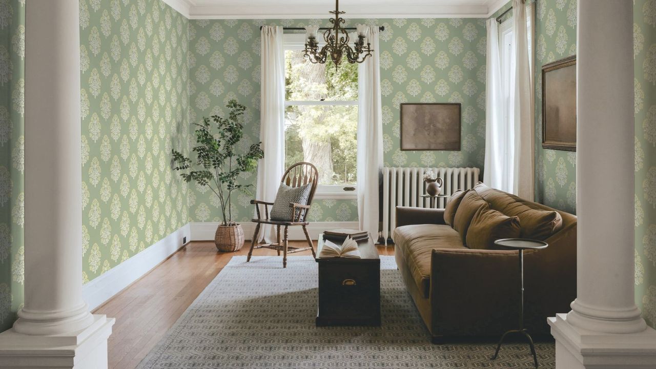 How many hours a day should your heating be on? HVAC pros reveal the ...