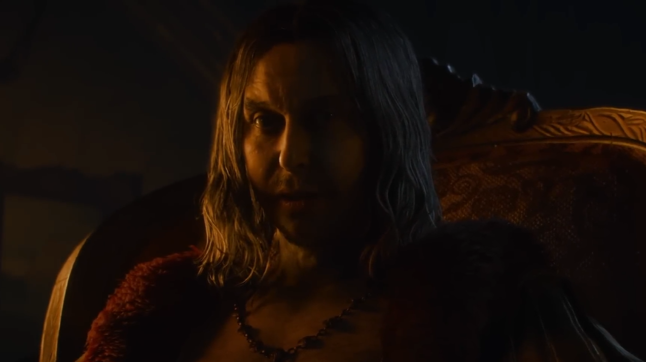 'I've never seen it in games before' — Fable will use a storytelling technique borrowed from The ...