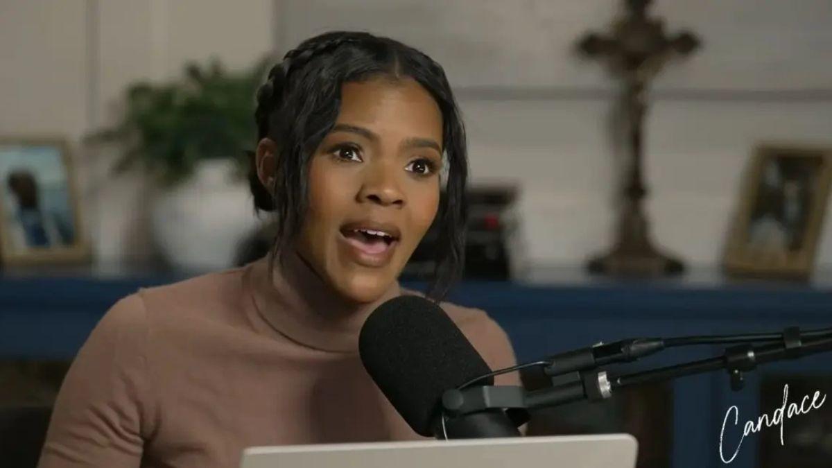 Andrew Tate claims he 'knows who killed' Charlie Kirk despite ...