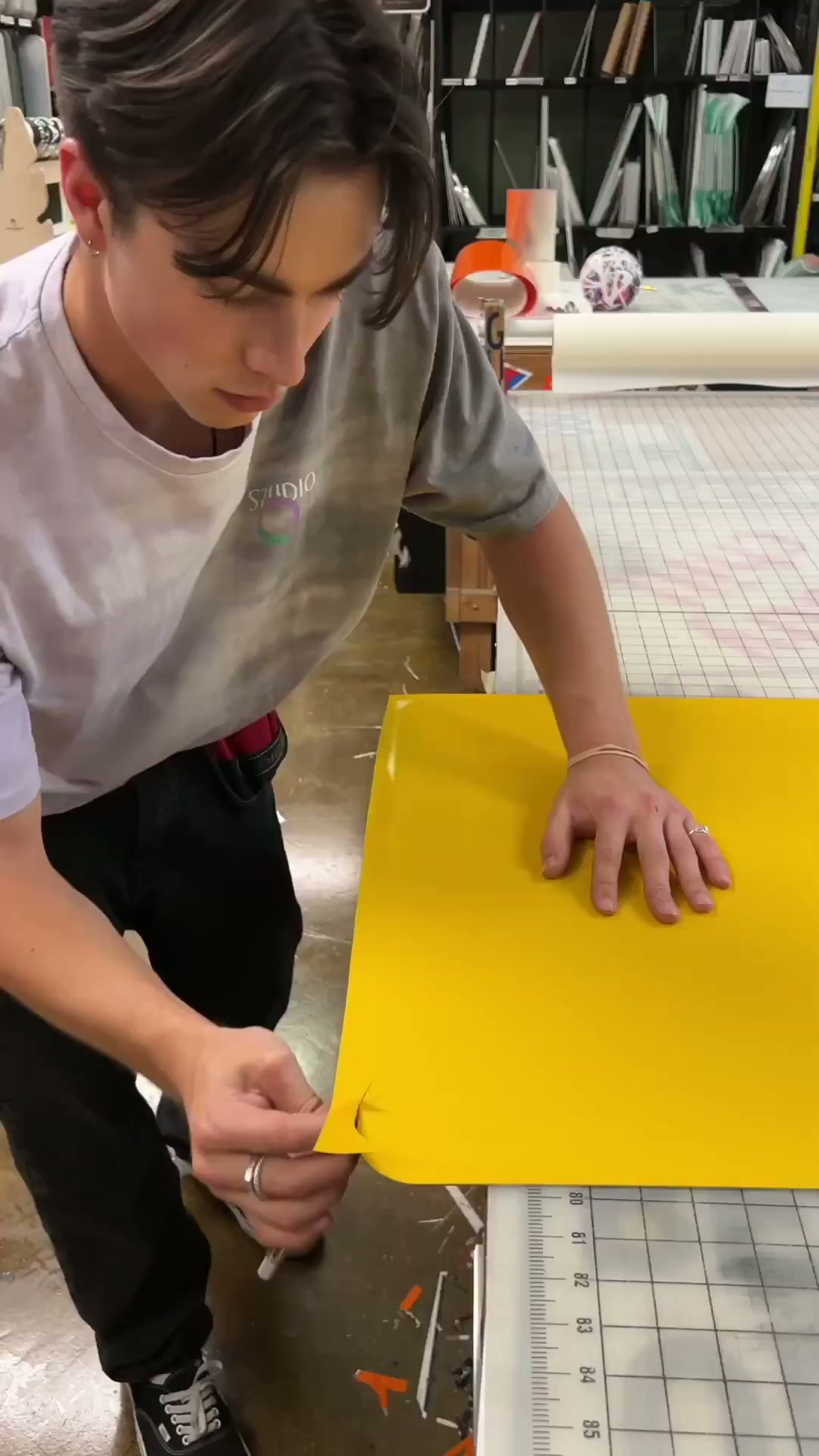 World's weirdest traffic sign