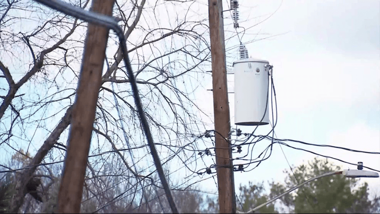 'Demand is high:' Pennsylvania energy costs soar, sparking bipartisan ...