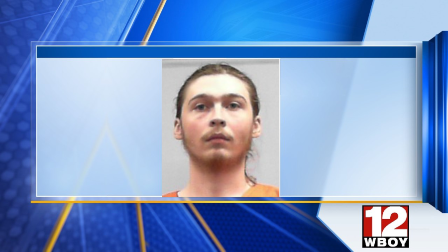 Harrison County man threatened to kill ICE agents; Trump supporters ...