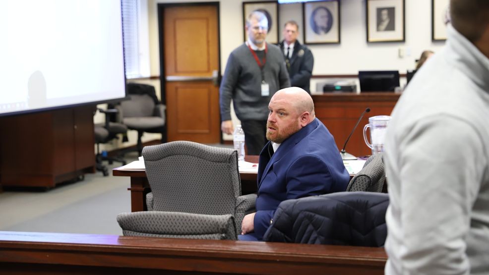 Simpson trial enters penalty phase as state seeks death penalty ...