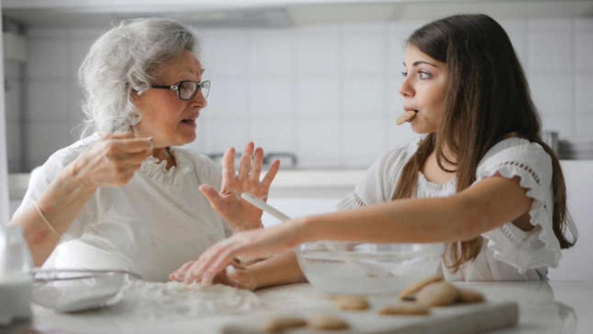 Boomers were right more often than we thought: 7 warnings that aged ...