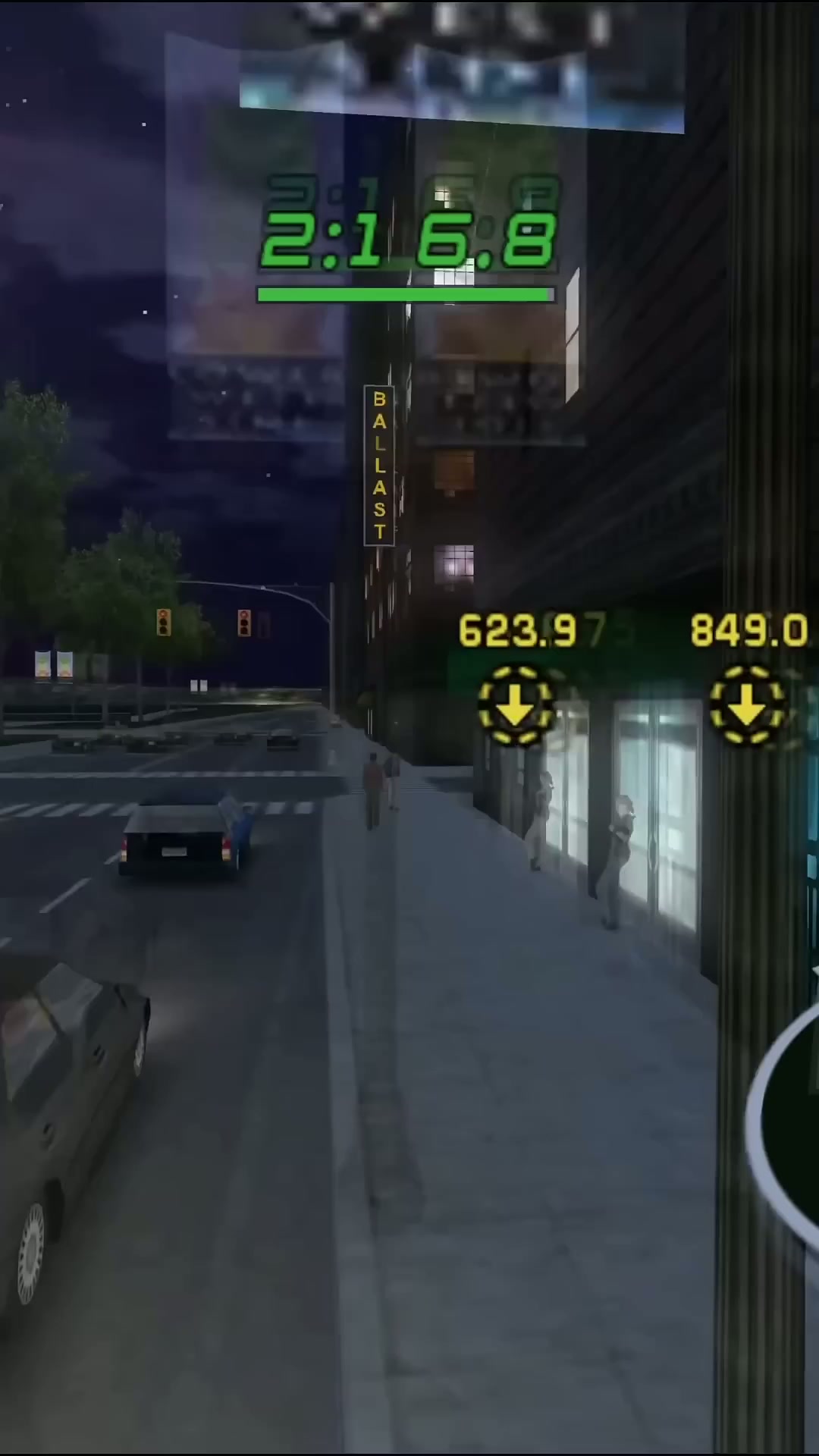 Marvel's Spider-Man hides nostalgic Easter egg #videogames #spiderman # ...