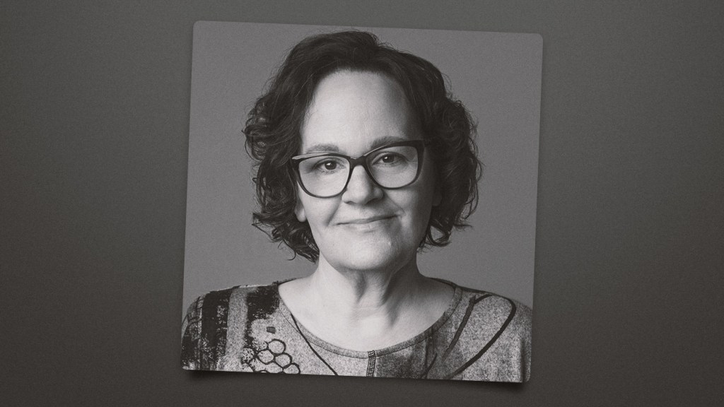 Laura Adler, Emmy-nominated casting director, dies at 65