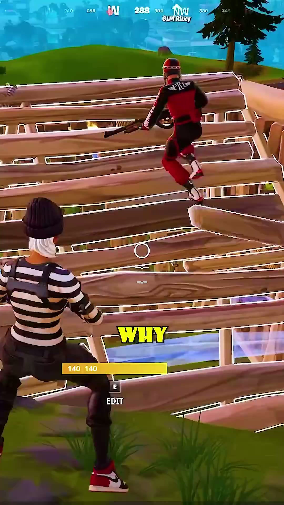 Go little rockstar🥹