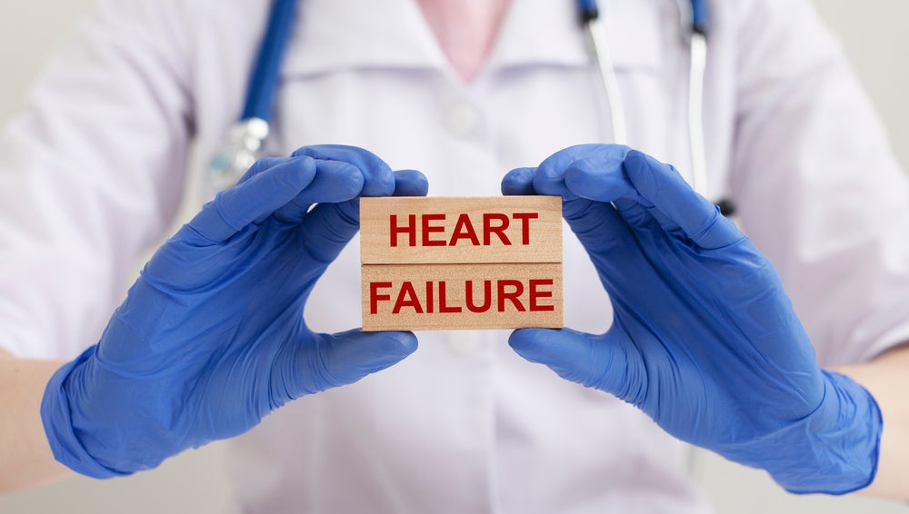CVRx’s stock up as heart failure device to be trialled in expanded ...