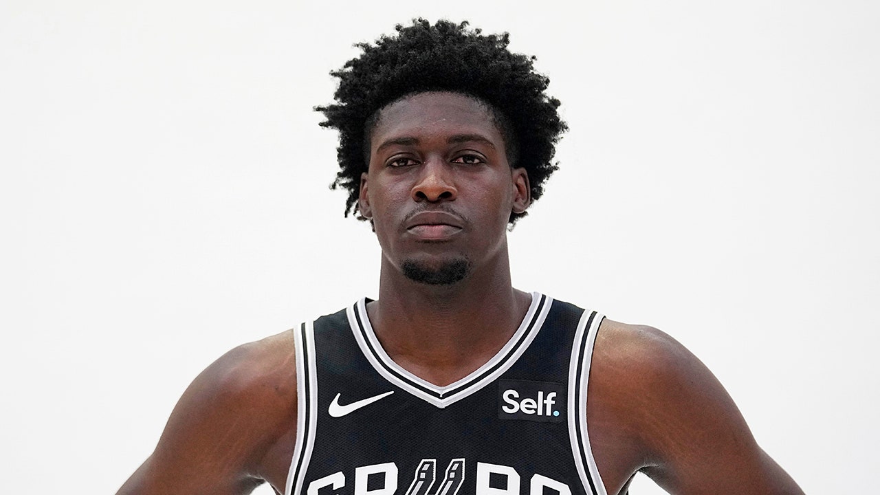 PGA Tour star Justin Thomas rips NCAA for current state of college sports