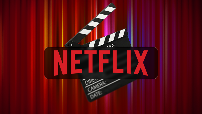 5 great Netflix miniseries you can binge in one sitting