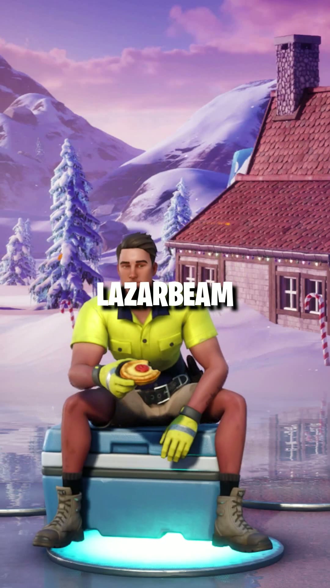 Fortnite SKINS VS real life! 😳🤯 #shorts