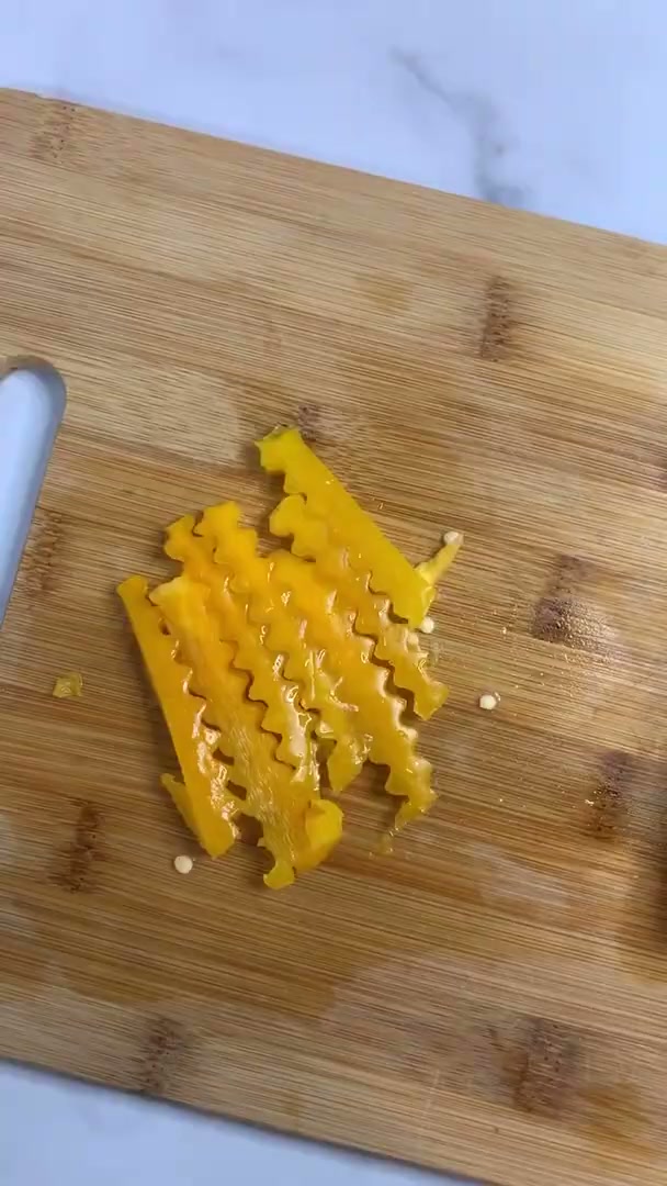 Sandwich school lunch idea fun and easy | Heart themed lunch | #Shorts ...