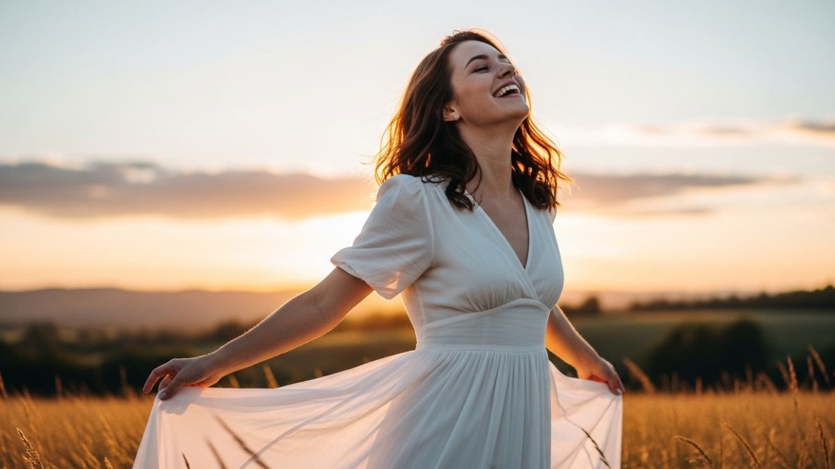 11 strange habits of people who are smarter than they look