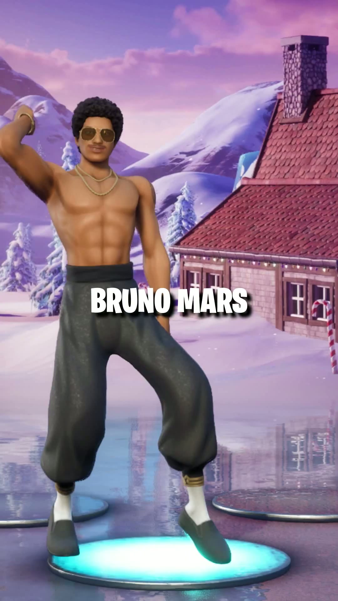 Fortnite skins vs real life! 😳🤯 #shorts