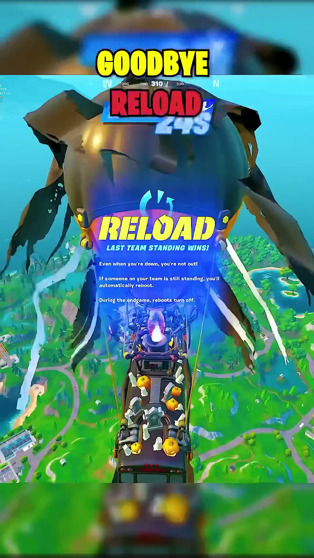 Goodbye chapter 5😭