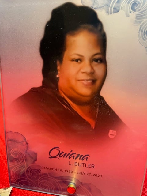 Family seeks justice more than 2 years after Cleveland mother’s murder