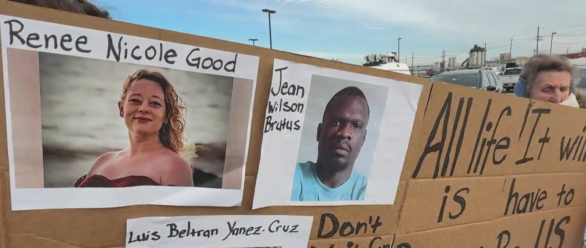 NJ lawmakers move to ban private ICE detention centers, shut down ...