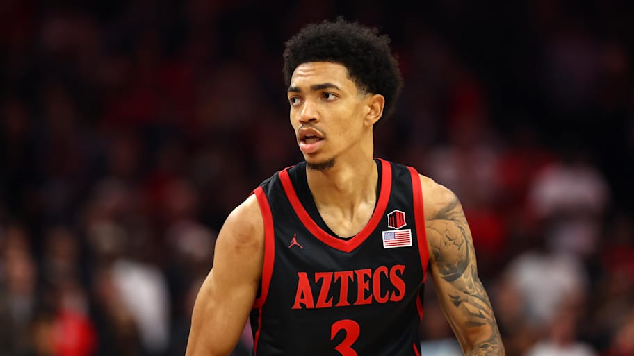 How to watch, listen to San Diego State vs. UNLV men's basketball game