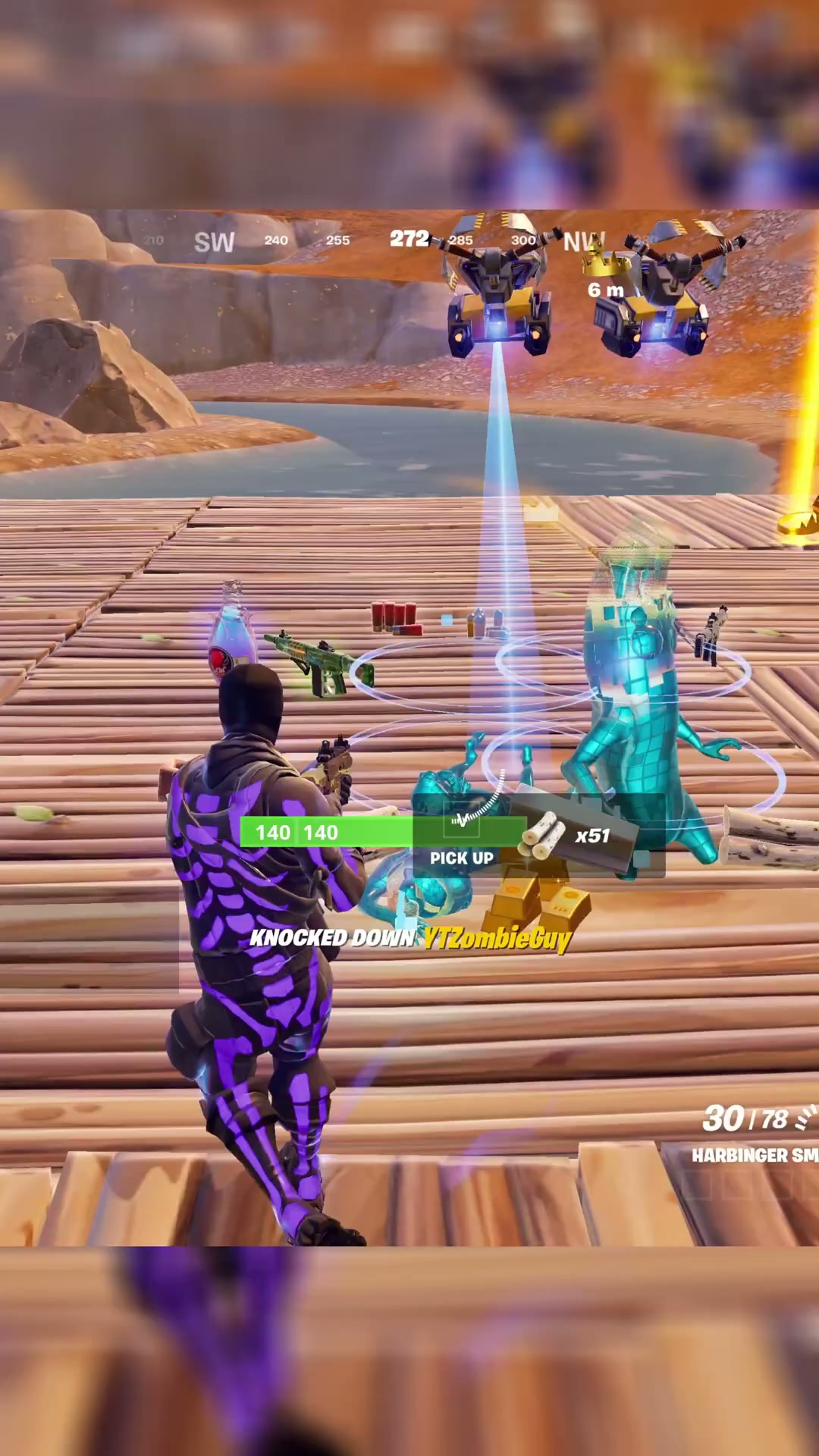 They thought we would fall for these 🤣💀 #shorts