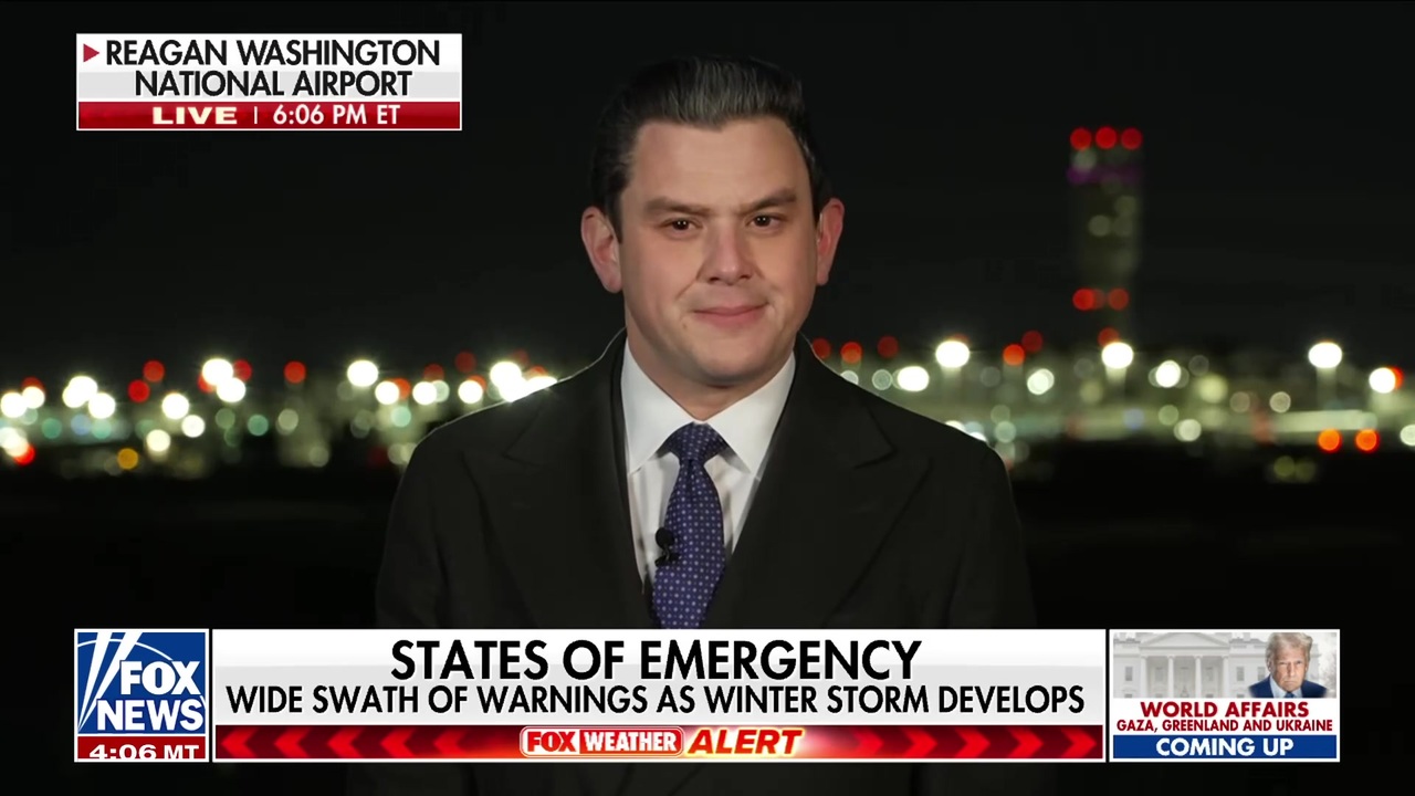 State Department signals US interest in regime change in Cuba